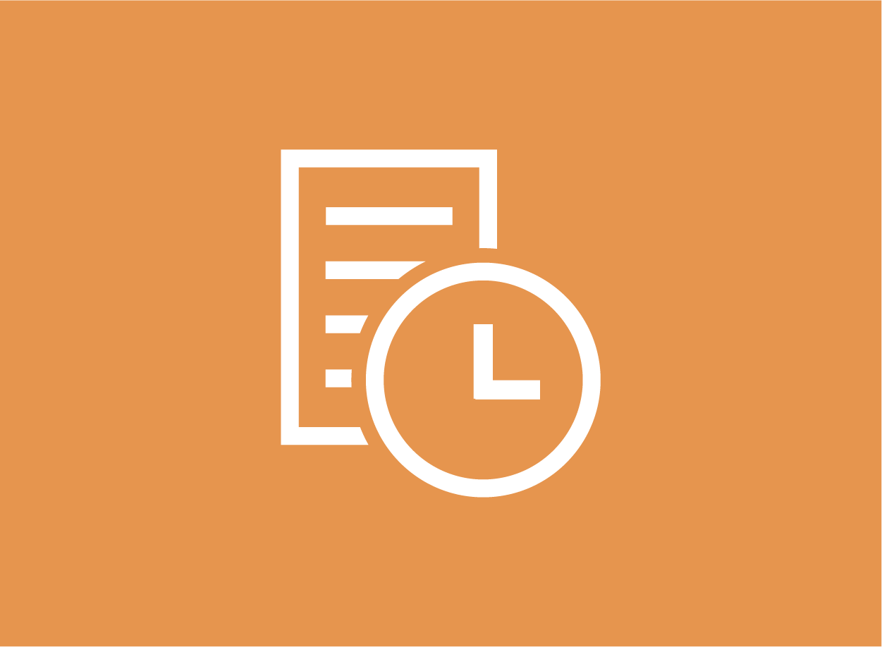 Timesheet Download – Locum Vision